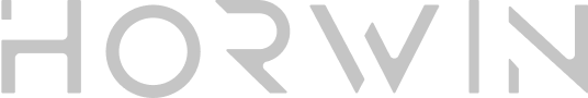 HORWIN | REIMAGINE THE FUTURE
